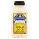 Bookbinders Sauce Tartar,9.5 Oz (Pack Of 9) - Walmart.com