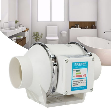 Exhaust Fan Ventilating Fan Kitchen Exhaust Fan Bathroom Exhaust Fan ...