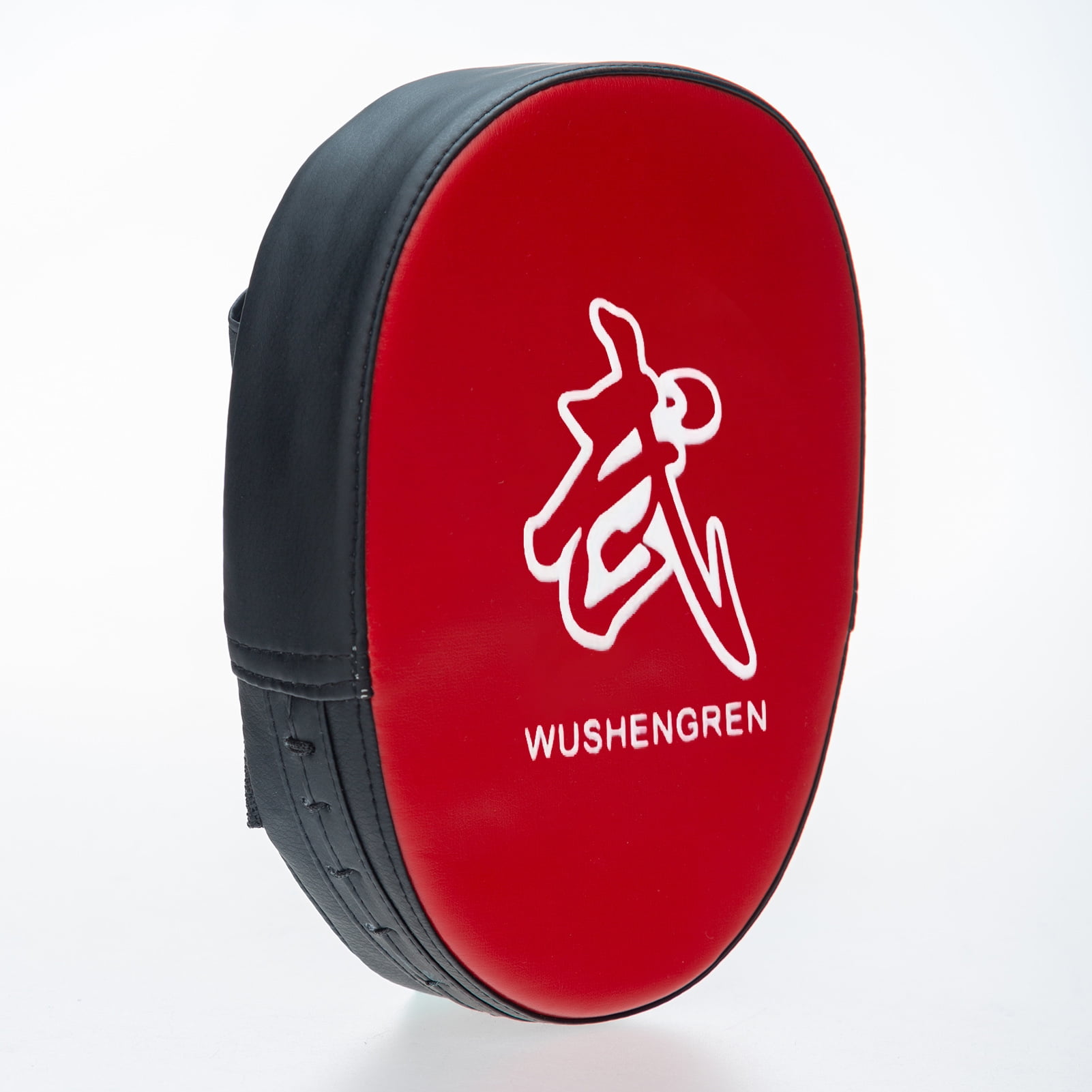 Click here for Abody Boxing Punching Mitt Pu Leather Thick Foam C... prices