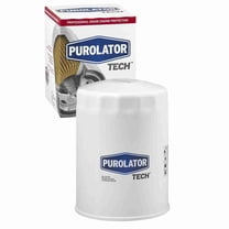Purolator TECH Engine Oil Filter compatible with Ford Explorer Sport 4 ...