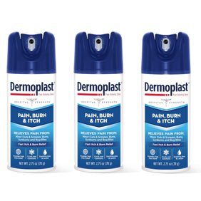 Coloplast Collagen Hydrogel For Wound Dressing 3 oz - (Pack of 6 ...