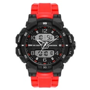 Swatch Backup Black Unisex Watch SUOB715 - Walmart.com