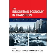 Australia New Zealand Closer Economic Relations Trade Agreement ...