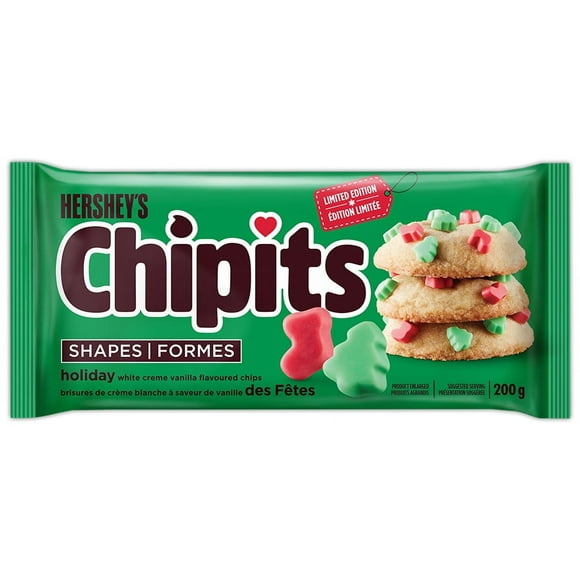 HERSHEY'S CHIPITS | Walmart Canada