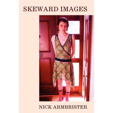 The wordless travel book : point at these pictures to communicate with ...