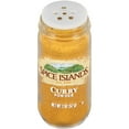 Spice Islands Seasoning Curry Powder, 2 oz - Walmart.com Spice Islands Seasoning Curry Powder, 2 oz - Walmart.com