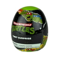 Squinkies Originals Collector Pack - Mini Squishies Collectibles Toys ...