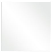 Rice Paper Window Film Set of 2 - Walmart.com