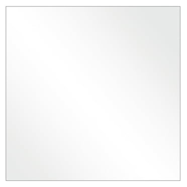 Rice Paper Window Film Set of 2 - Walmart.com