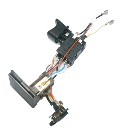 DeWalt Genuine OEM Replacement Switch Assembly # N359999 | Walmart Canada