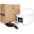 Sovol Filament Dryer SH01 Filament Dehydrator 3D Printer Spool Holder ...