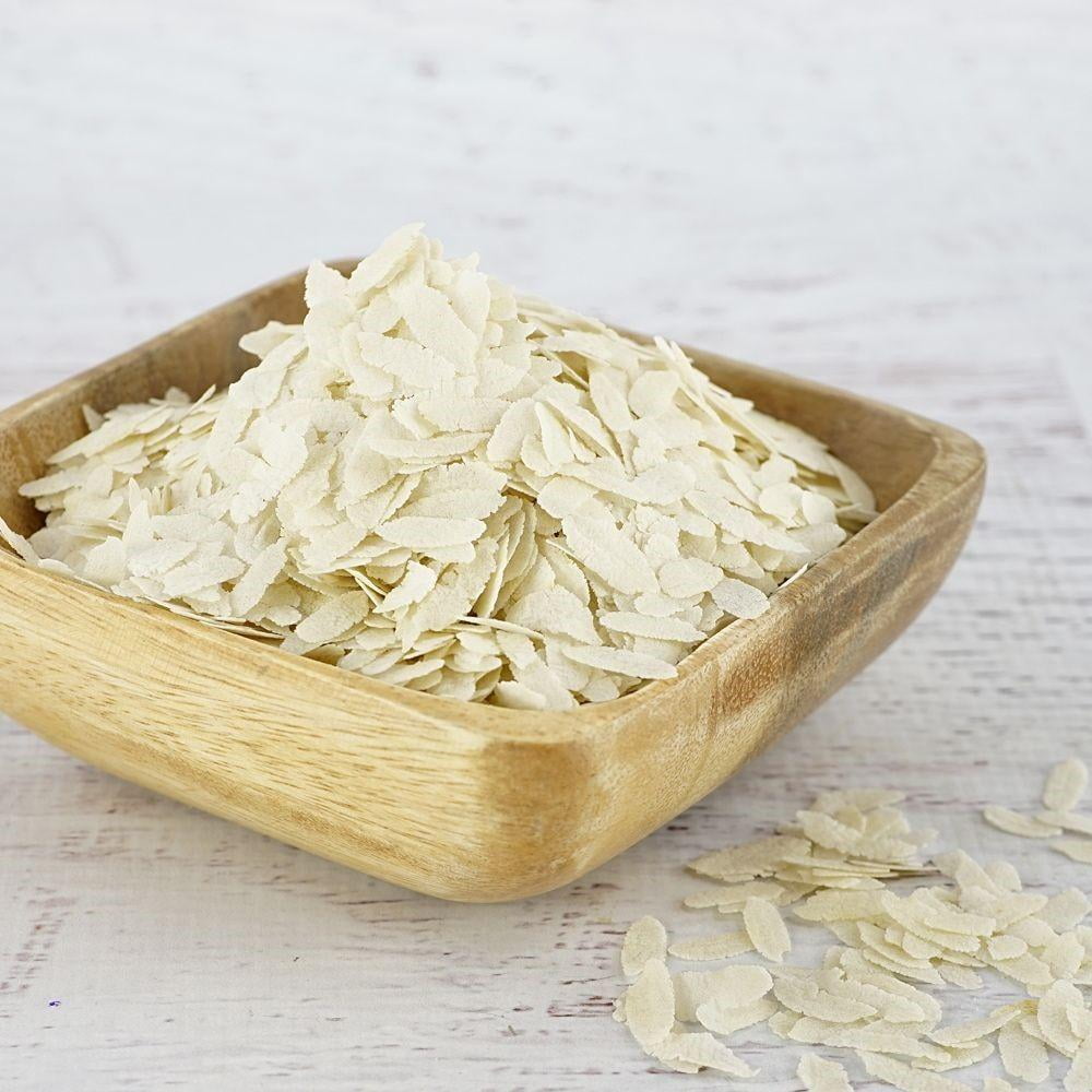 Epigrain Medium Poha Rice Flakes 700g | Famous Indian Flattened Rice ...