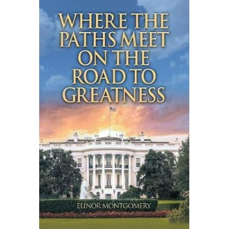 Where the Paths Meet on the Road to Greatness | Walmart Canada