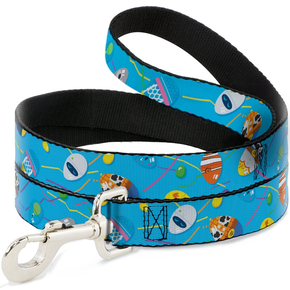 Disney Pet Leash, Dog Leash, Pixar Holiday Collection Easter Egg ...