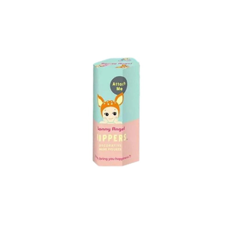 Caja ciega Sonny Angels Hippers serie de ángeles tumbados, figuras de ...