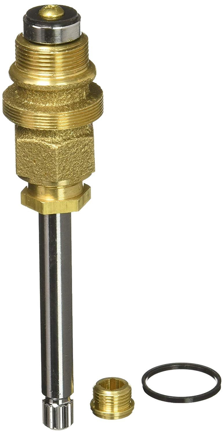 Danco 15250B 11L-11H/C Hot/Cold Stem for Sterling Faucets - Walmart.com