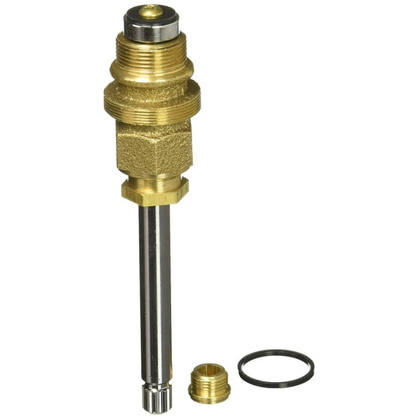 Danco 15250B 11L-11H/C Hot/Cold Stem for Sterling Faucets - Walmart.com ...