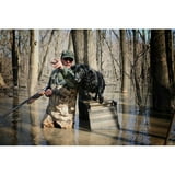 MOmarsh Dog Ramp Stand - Walmart.com