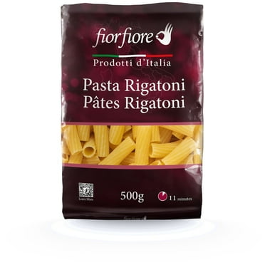 Aurora Pappardelle Egg Pasta, 250 GR - Walmart.ca