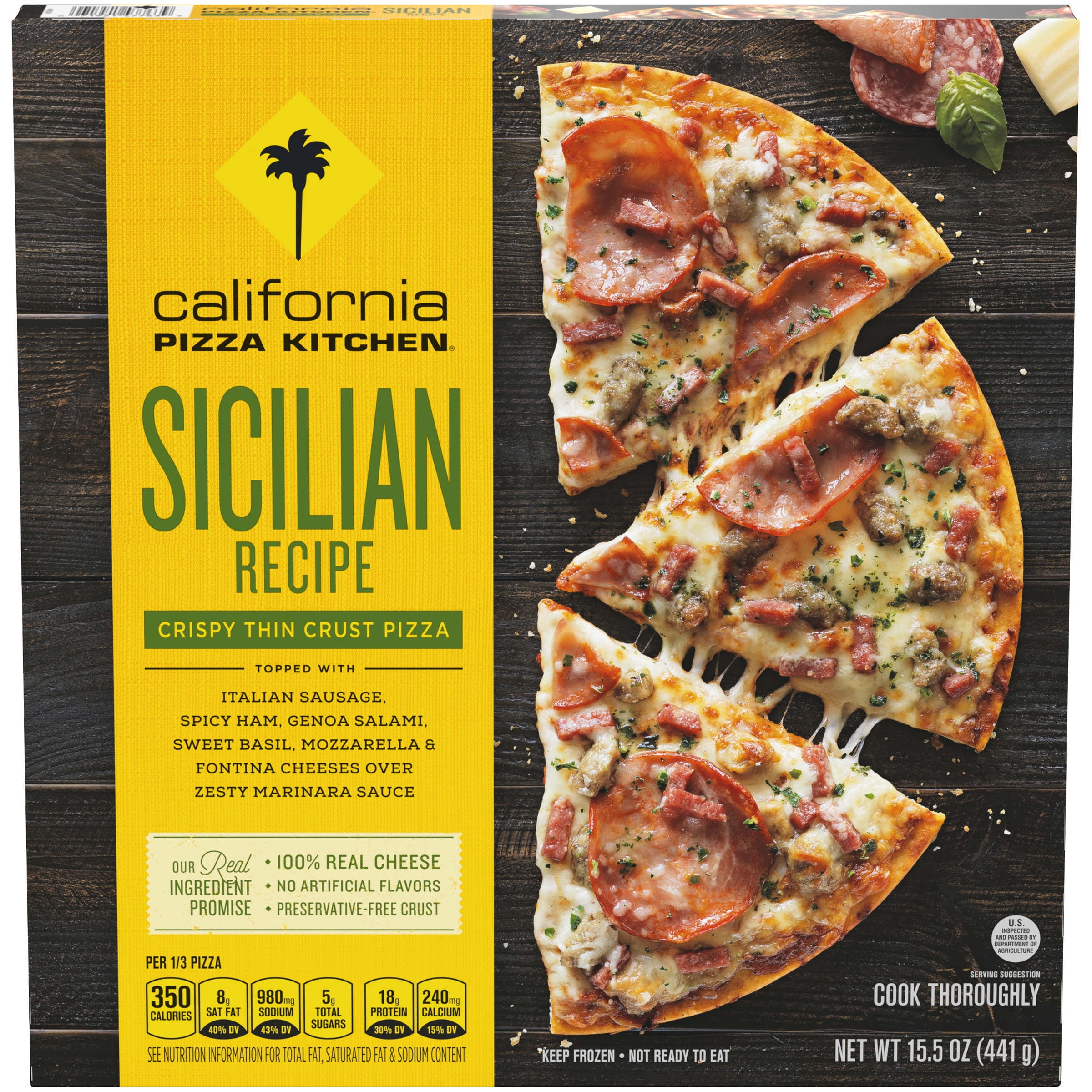 California Pizza Kitchen Phoenix Locations | Besto Blog