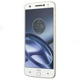 Motorola Moto Z Droid Force Android Phone, Verizon Unlocked XT-1650 ...