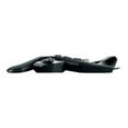 Logitech G13 Advanced Gameboard Command Pad 25 Buttons Wired