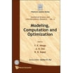 Monographs in Computer Science Set Theory for Computing: From Decision ...