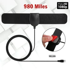 Indoor Tv Antennas Hdmi