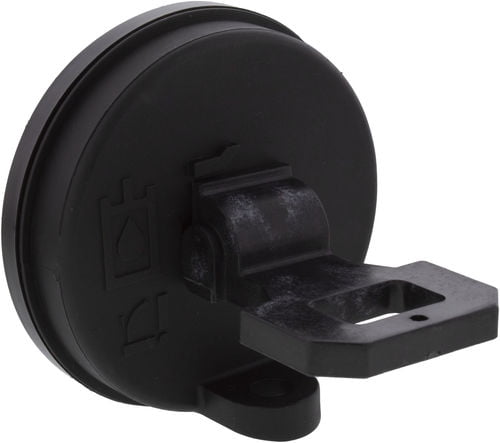 Fuel Cap 1428937 fits Caterpillar TH417D TH460B TH514C TH560B TH580B ...