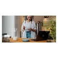 Beyerdynamic SPACE Wireless Bluetooth Speakerphone - Aquamarine ...
