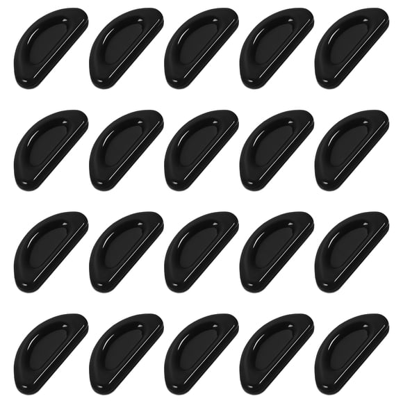Cpap Nasal Pads