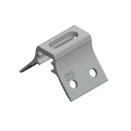 Titanium Bezel Soldering Clamp - Walmart.com