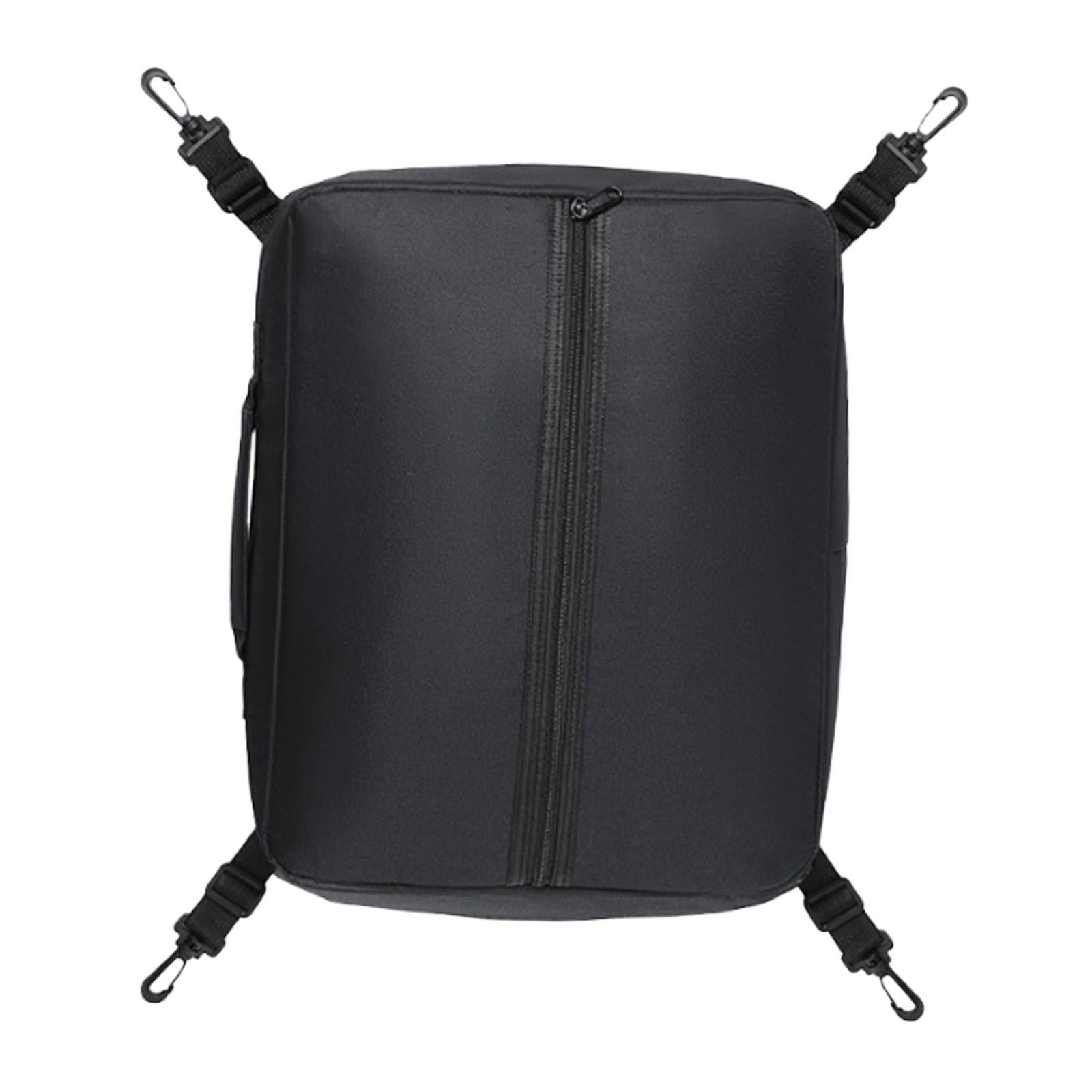 Click here for Siruishop Paddle Board Cooler Bag Portable Waterpr... prices