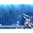 Ocean Commander (Wii) - Walmart.com