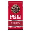 Landmark Coffee French Medium Roast Whole Bean Coffee, 32 Oz, Bag ...