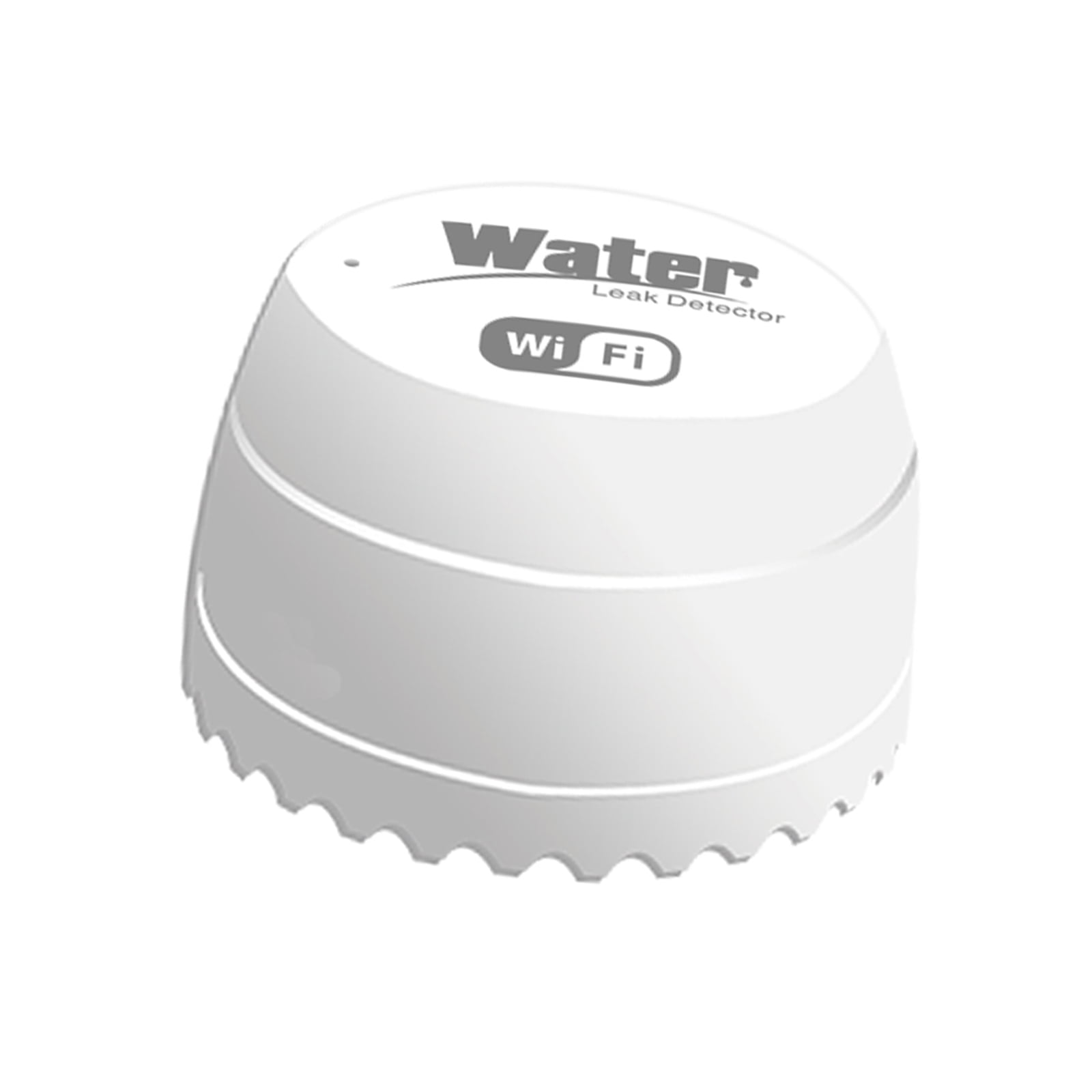 Click here for Amdohai Wifi Water Leak Sensor Water Leakage Intru... prices