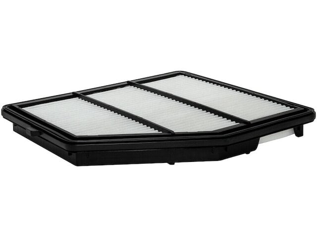 Air Filter - Compatible with 2019 - 2022 Nissan Altima 2.5L 4-Cylinder ...