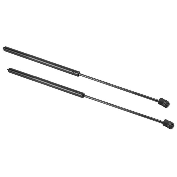 Gas Strut,Bonnet Hood Gas Spring Gas Spring Strut World-Class Design ...