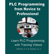Basic Concepts of Ladder Logic Programming: PLC Programming Using RSLogix 500: Basic Concepts of ...