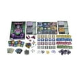 Wizkids Dark.Net Board Game - Walmart.com