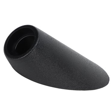 Fusing Unit (160,000 Yield) 407098 - Walmart.com