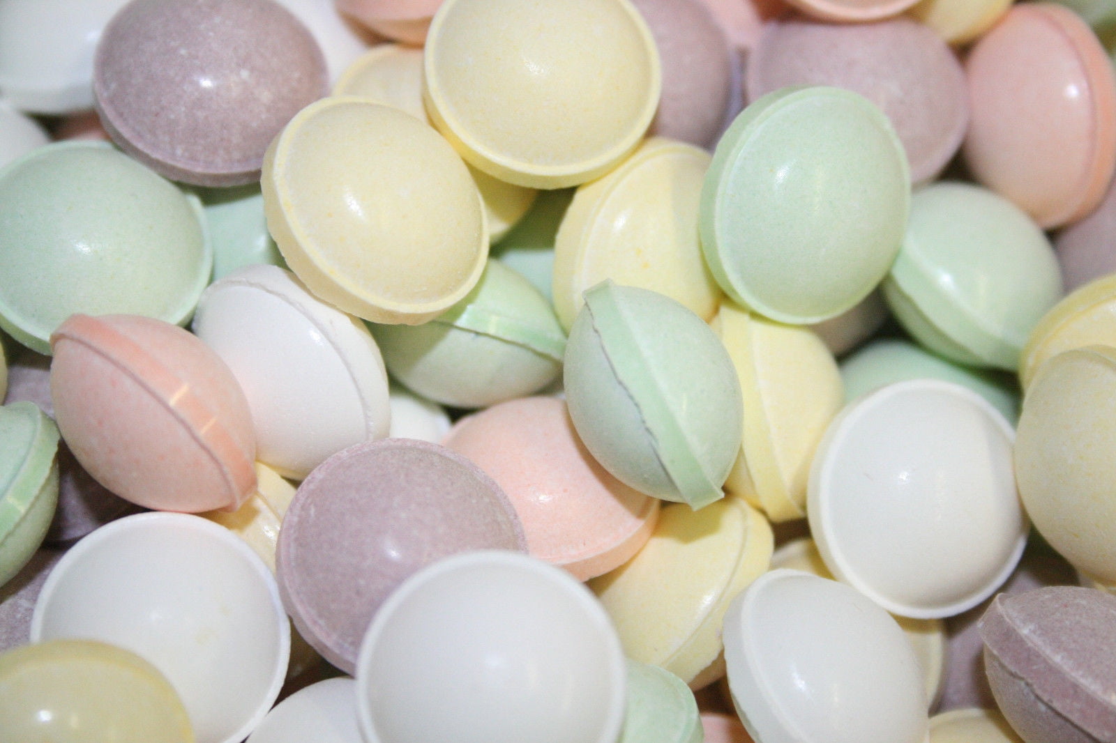 BAYSIDE CANDY TANGY TARTS CANDY, 1LB - Walmart.com