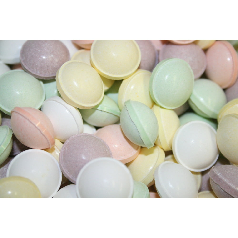 BAYSIDE CANDY TANGY TARTS CANDY, 1LB - Walmart.com - Walmart.com