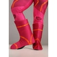 Lava Girl Halloween Cosplay Costume for Adults - Walmart.com