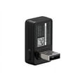 Casio WUBT10 Wireless Bluetooth MIDI/Audio Adapter - Walmart.com