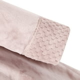 Richie House Women's Soft and Warm Robe Bathrobe with Hood RHW2823-A-L ...