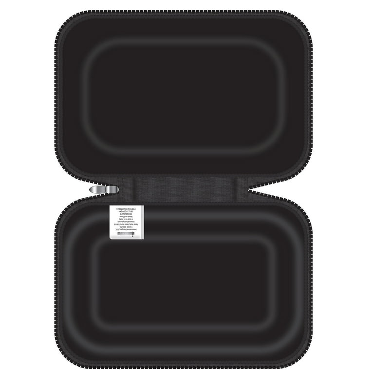 Minecraft Pencil Case