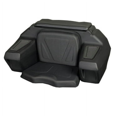Kolpin Rear Trail Box P/N 93201 - Walmart.com