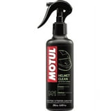 Motul Helmet Cleaner - Walmart.com