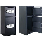 Large Security Boxes - Walmart.com